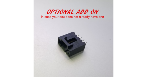 TunerLync-addon-600x315.png TunerLync-addon-600x315.png